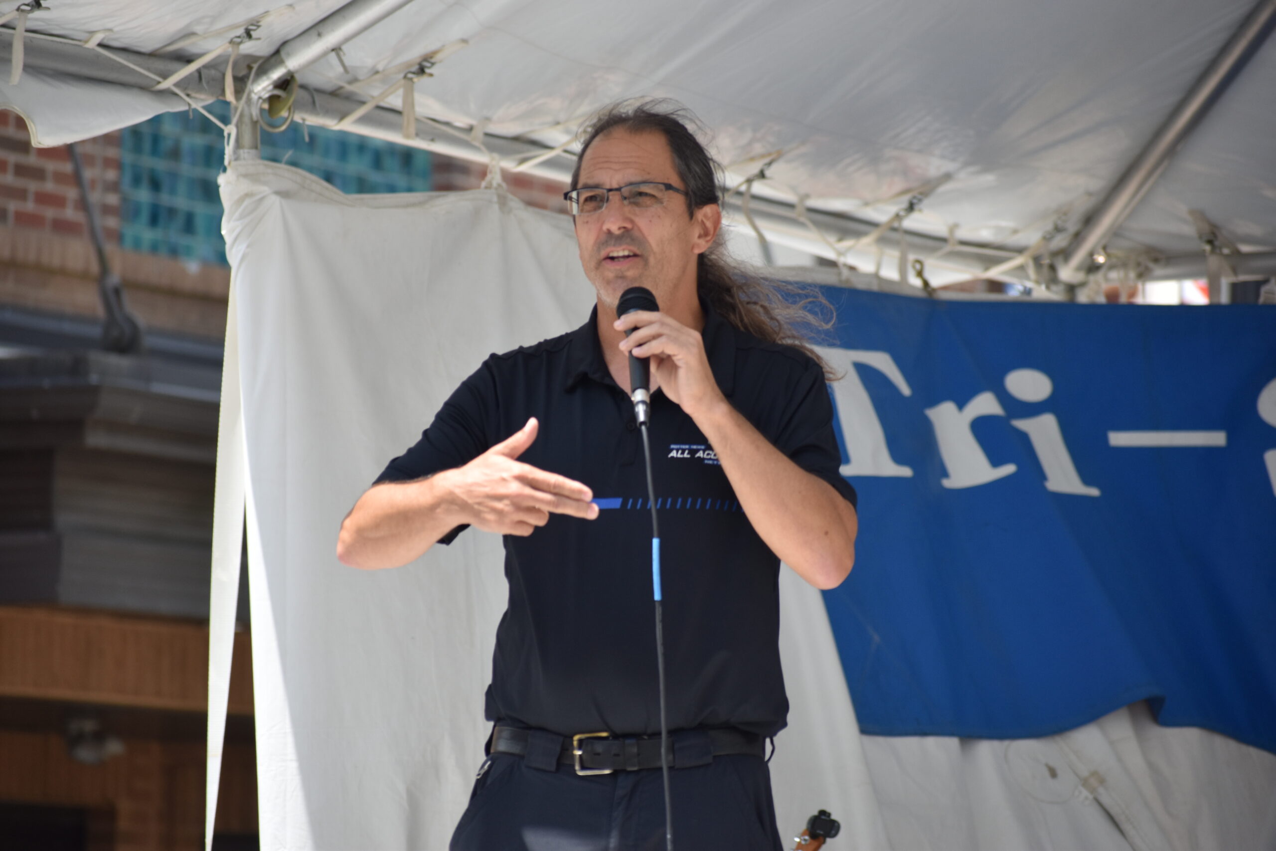 croxall 2 | News, Sports, Jobs - The Review